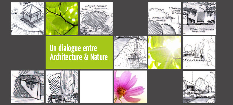 Bellion-Jourdan, Art-Design & Nature